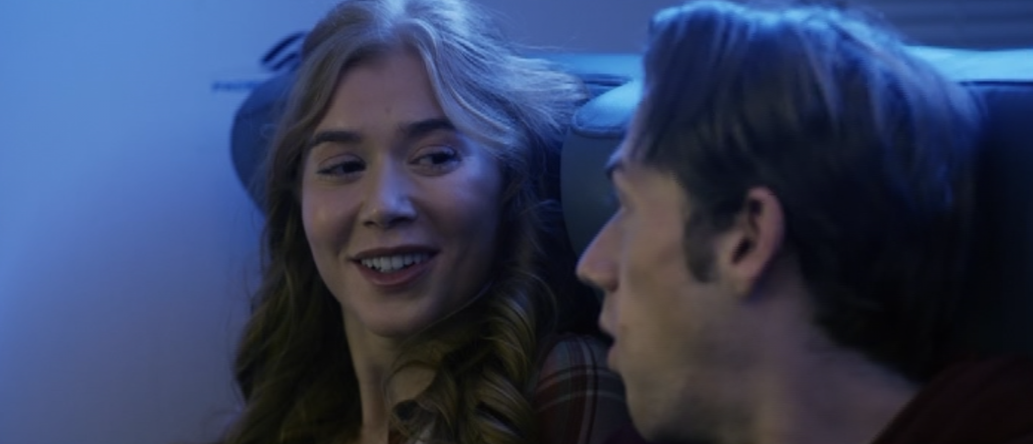 ブレット・エクスプレス 弾丸特急(BULLET TRAIN DOWN)86分 - 元レンタル店店長まぁくのB級日常映画館