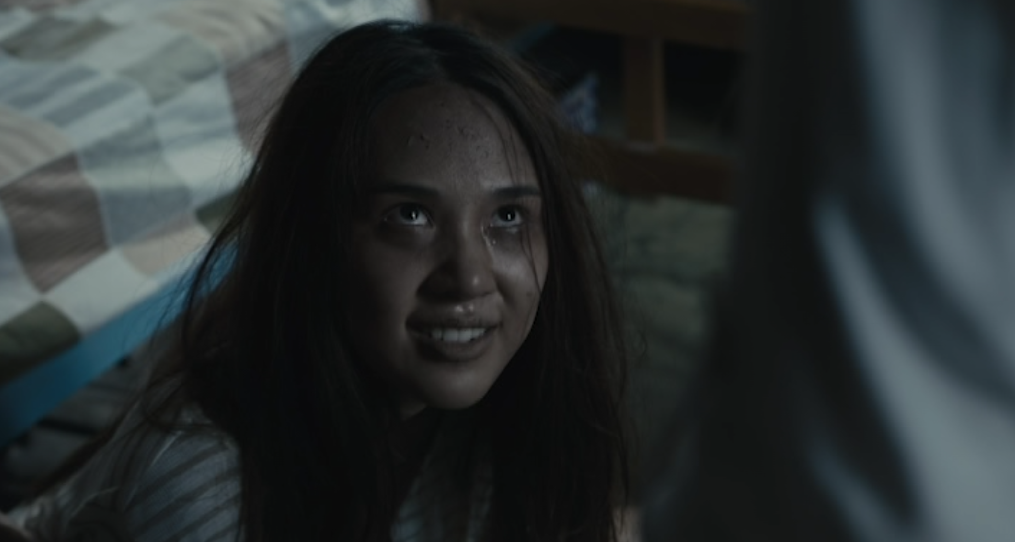 【推薦！】女神の継承(THE MEDIUM)131分 - 元レンタル店店長まぁくのB級日常映画館