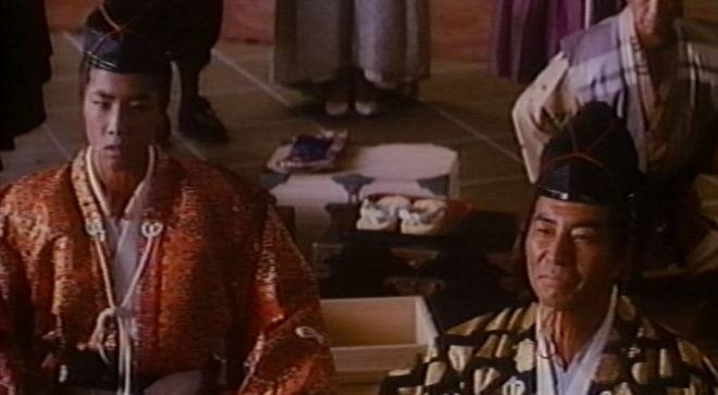 【レア作品！】兜KABUTO(KABUTO/SHOGUN MAYEDA/ JOURNEY OF HONOR /SHOGUN WARRIOR S ...