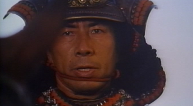 【レア作品！】兜KABUTO(KABUTO/SHOGUN MAYEDA/ JOURNEY OF HONOR /SHOGUN WARRIOR S ...