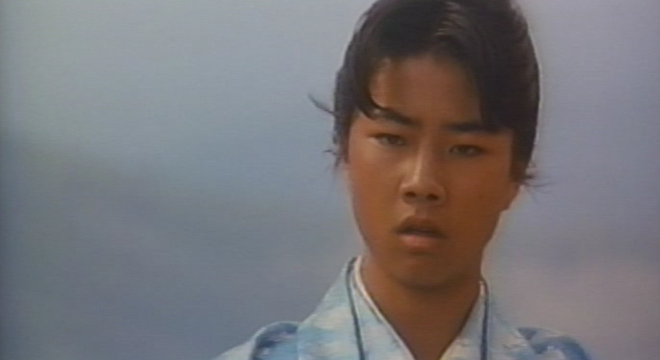 【レア作品！】兜KABUTO(KABUTO/SHOGUN MAYEDA/ JOURNEY OF HONOR /SHOGUN WARRIOR S ...