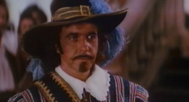 【レア作品！】兜KABUTO(KABUTO/SHOGUN MAYEDA/ JOURNEY OF HONOR /SHOGUN WARRIOR S ...