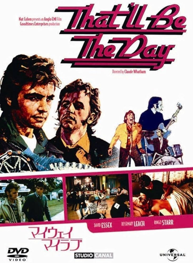 【レア作品！】兜KABUTO(KABUTO/SHOGUN MAYEDA/ JOURNEY OF HONOR /SHOGUN WARRIOR S ...