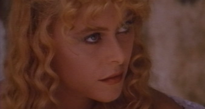 【レア作品！】兜KABUTO(KABUTO/SHOGUN MAYEDA/ JOURNEY OF HONOR /SHOGUN WARRIOR S ...