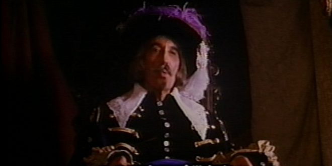 【レア作品！】兜KABUTO(KABUTO/SHOGUN MAYEDA/ JOURNEY OF HONOR /SHOGUN WARRIOR S ...