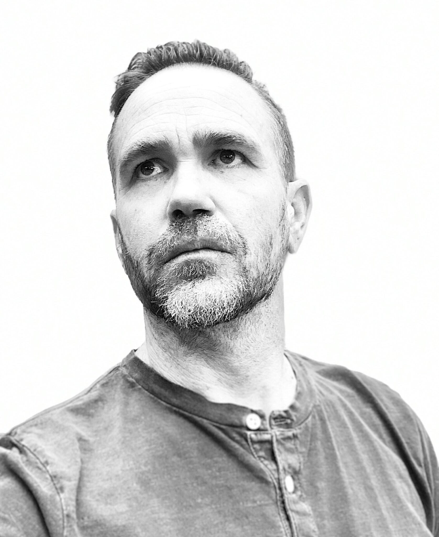 HEX 地上4500m消失領域 (HEX)88分 - 元レンタル店店長まぁくのB級日常映画館